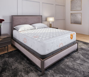 Karma Classic – PranaSleep