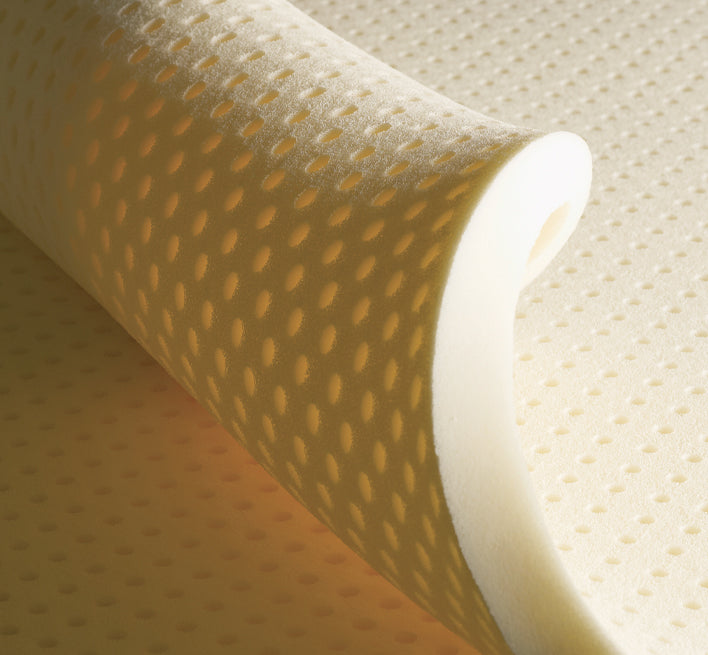 Dharma – PranaSleep