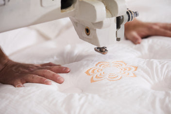 Dharma Elite – PranaSleep